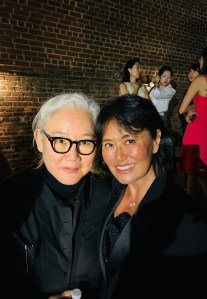 Helen Lee